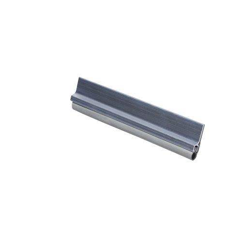 Pemko 303AV3684 36" x 84" Standard Perimeter Gasketing with Vinyl Mill ...