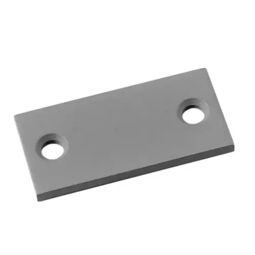 Rockwood FBS48 ROC Rockwood Filler Plates Buy Now
