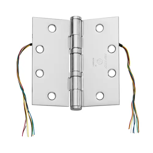 McKinney MK71453 4 1/2 X 4 TA2314 26 CC8 Buy Now