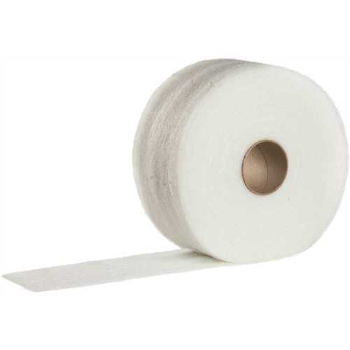 3M 55655W Easy Trap 5 in. x 6 in. Microfiber Cloth (250-Sheets/Roll and )