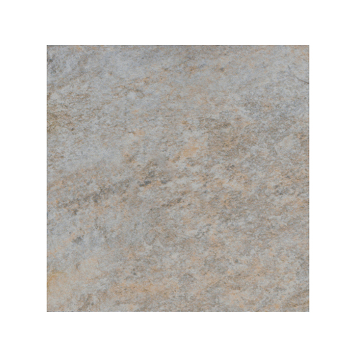 NPT TILE SQZ-GREY-XCP30 6x6 Quartz Gry Simulated Quartzite NVB-37-9649 ...