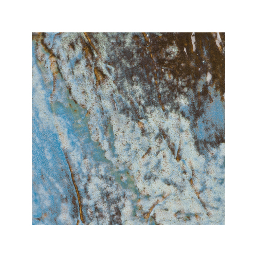 NPT TILE MARF633-XCP60 Ocean Blue 6x6 Field CPT-37-9781 - 15SQF per case