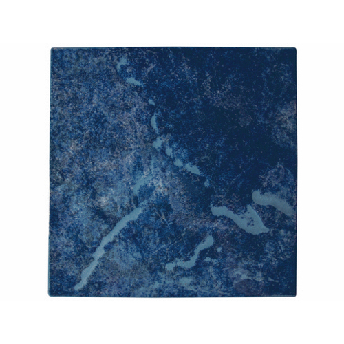 NPT TILE SEA-ROYAL-XCP38 6x6 Blue Seas Royal Blue GMI-37-0021 - 9.5SQF ...
