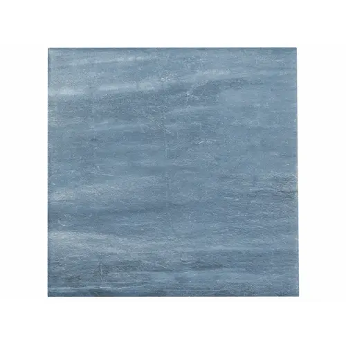 NPT TILE WRF-ANGEL-XCP44 6x6 Waterfall Angel Blue 6x6 ITL-37-0032 ...