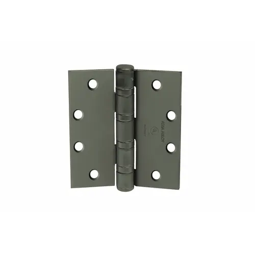 McKinney MK58387 McKinney T4A3386 5-Knuckle Hinges USP Buy Now
