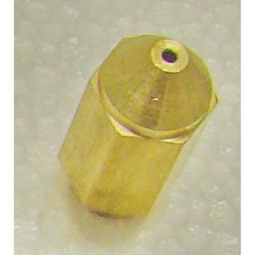 Uni-ram 100-350L Bottom Spray Jet Assembly, Use With: UG5000W, UG5000WS ...