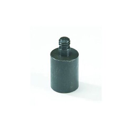 Norton 63642503659 03659 Quick Change Mandrel, 7/16 in - 20 TPI Thread ...