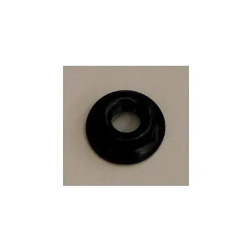 3M 28120 M5 Flanged Nut, For 3M 28332 Die Grinder, 20331, 20430, 20431 ...