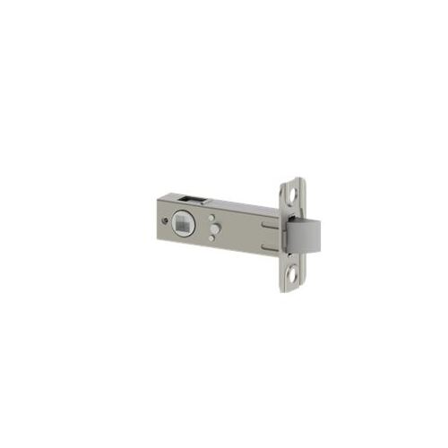 Hager 179102 2-639-7608 2-3/4" PRIVACY LATCHBOLT (2300) - 2-3/4 ...