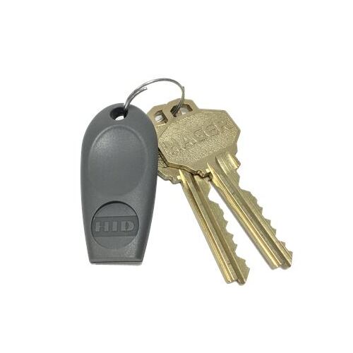 Hager 150753 2-679-0023 HID PROXKEY 10 KEY FOBS - HID ProxKey II 10 Key ...