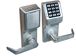 Alarm Lock PDL3000 US26D PDL3000 Series Trilogy T3 Proximity ...