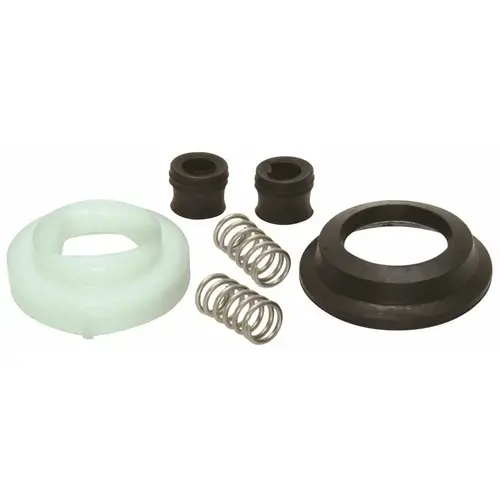 Premier 134105 REPAIR KIT FOR DELTA BATHROOM FAUCETS Buy Now