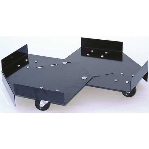 ULTRATECH INTERNATIONAL 136859 ULTRATECH HARD TOP P1 PLUS OUTDOOR ...