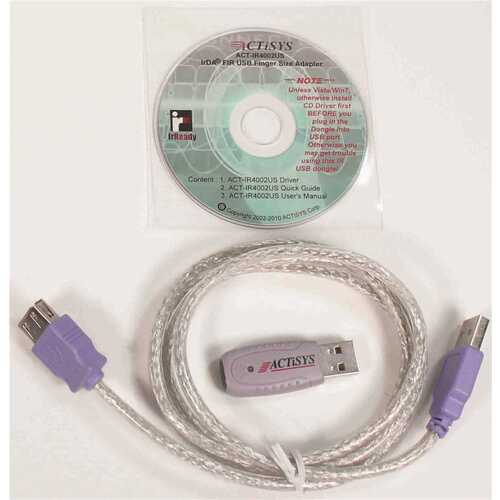 Kaba Ilco 159707 KABA EPLEX IMPLEMENTATION KIT