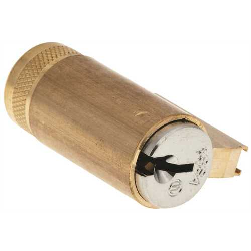 ASSA High Security Locks U012802 ASSA HIGH SECURITY ARROW DEADBOLT ...