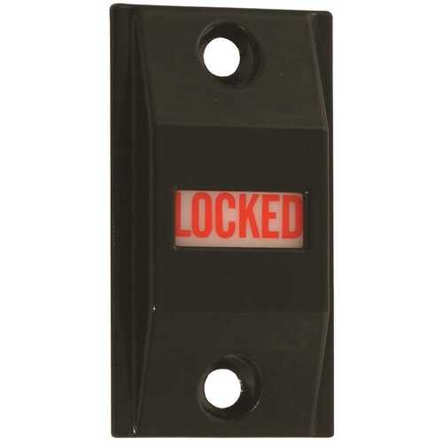 Adams Rite U023032 EXIT INDICATOR