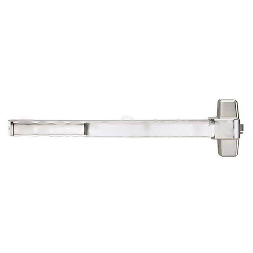 Marks M9900-36-32D M9900 36" Rim Panic Device