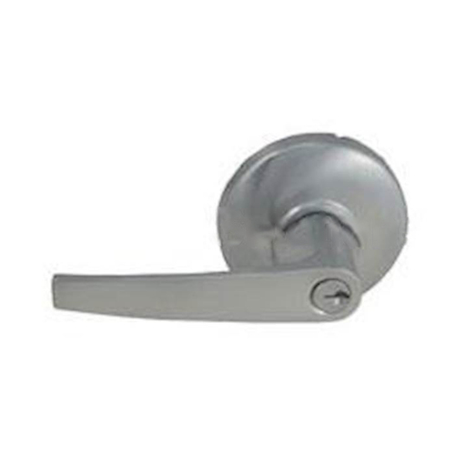 Hager 3570-2-3/8-26D-AUG-SGT 3500 Series Classroom Lever