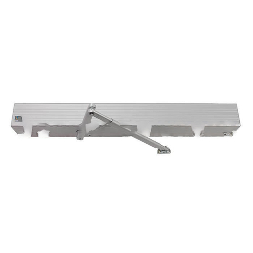 SDC AUTO1-36-V Auto Entry Control Operator 36 inch Push