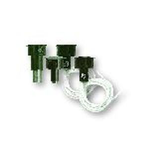 Assa Abloy Electronic Security Hardware - Securitron DPS-W-WH Door ...