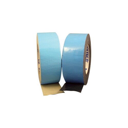 Polyken 108 2 X 25YD NAT Natural Aerospace Tape - 1" Width x 25 yd ...