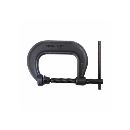 Proto J412 C-Clamp - 0-12" Clamp Diameter