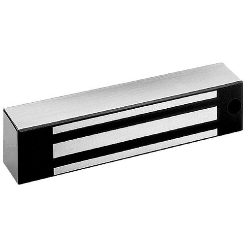 Assa Abloy Electronic Security Hardware - Securitron M32BM 12 Volt / 24 ...