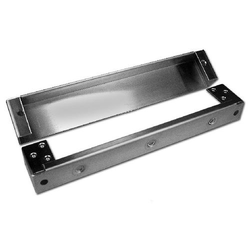 Assa Abloy Electronic Security Hardware - Securitron SMLSM Surface ...