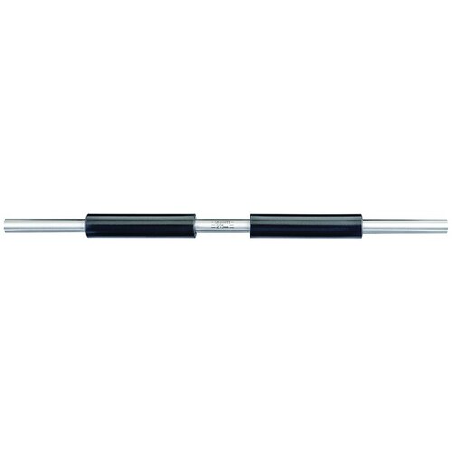 Starrett 234MA-275 End Measuring Rod - 275mm Length - 9.5mm Diameter