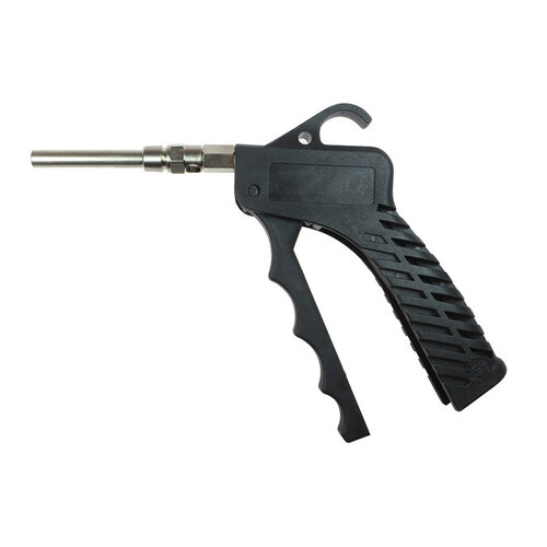 Coilhose 771-03S Variable Control Pistol Grip Blow Gun
