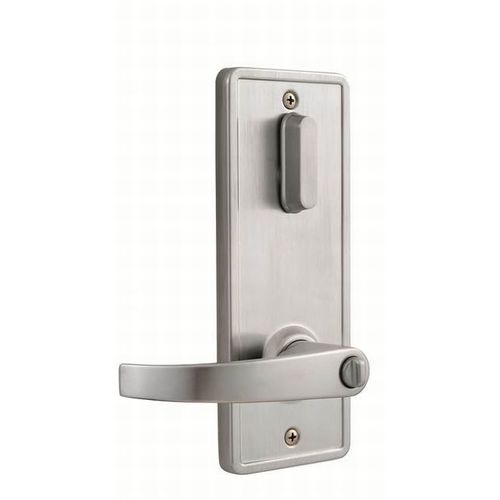 Stanley Commercial Hardware QCI250E626 Interconnected Entry Double ...