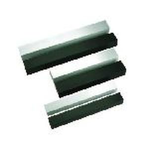 Assa Abloy Electronic Security Hardware - Securitron DDC-32BK Double ...