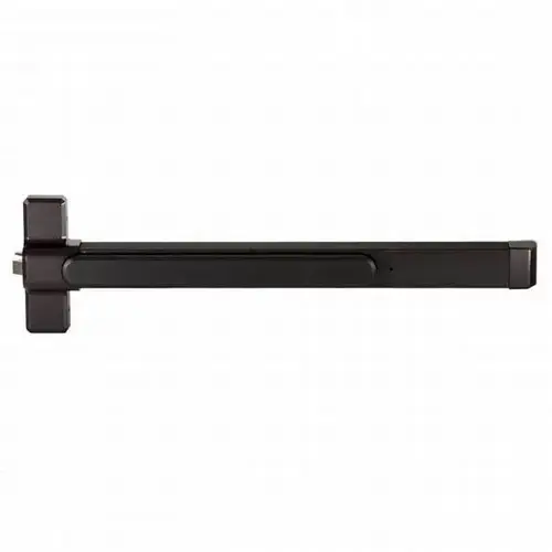 Stanley Commercial Hardware QED111-313 3' Rim Door Exit Devices ...
