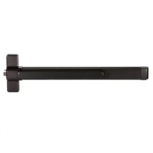 Stanley Commercial Hardware QED114-313 3' Surface Vertical Door Exit ...