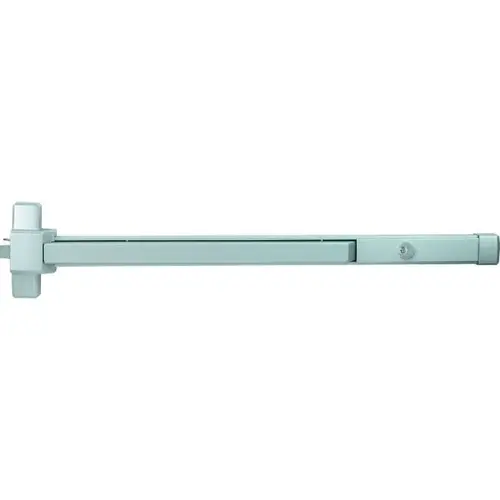 Stanley Commercial Hardware QED312-689 3' Rim Door Exit Devices with ...