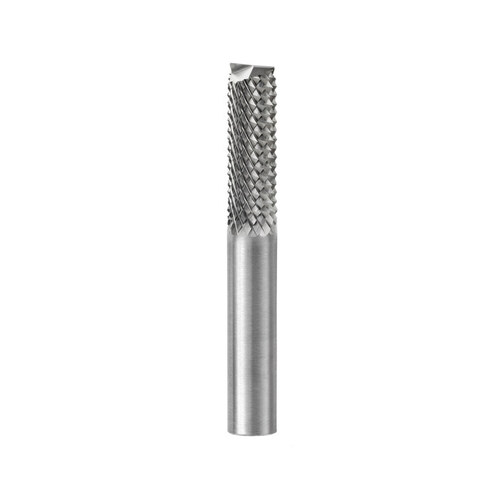 ATA Tools 73038 FGR Fiberglass Router Bit - 1/3" Diameter x 1" Length ...