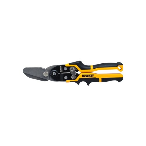 DEWALT DWHT14692 Steel Pipe Duct Cutter - 10" Length