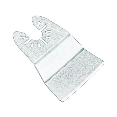 DEWALT DWA4217 Scraper Blade, 2-3/4 in, Steel
