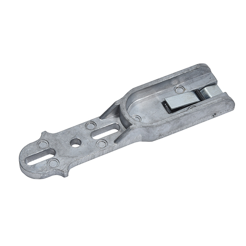 CRL 20647 'AE' Pivot Assembly Bottom Door Portion