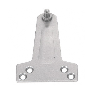 CRL DC9PABA Aluminum PR70 Series Parallel Arm Bracket