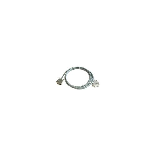 Loctite IDH:1333333 Power Cable - IDH