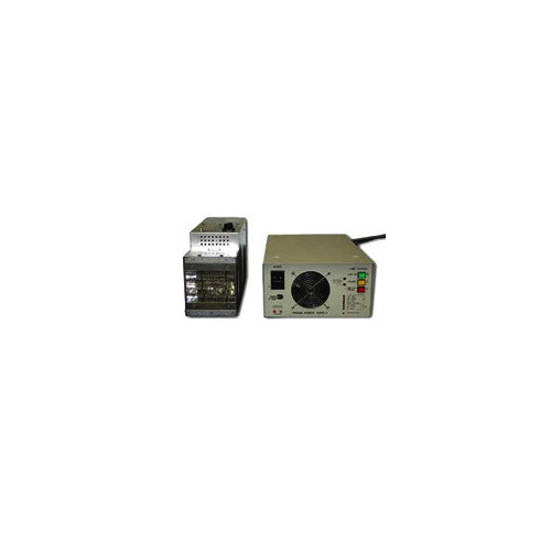 Loctite 98005, IDH:158532 Electrodeless Lamp Assembly & Power Supply