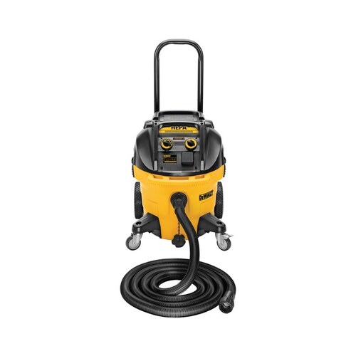 DEWALT DWV012 Dust Extractor - 10 gal