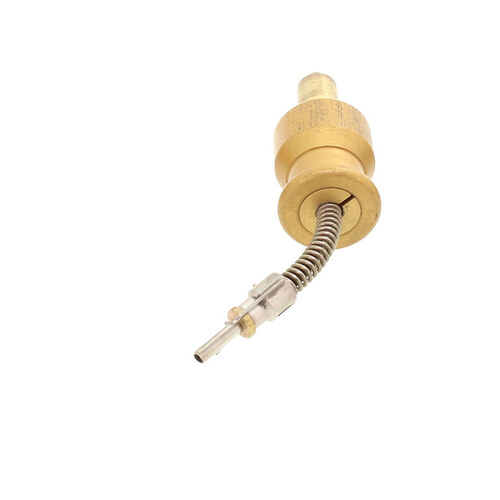 Excelta 2022 Vacuum Probe