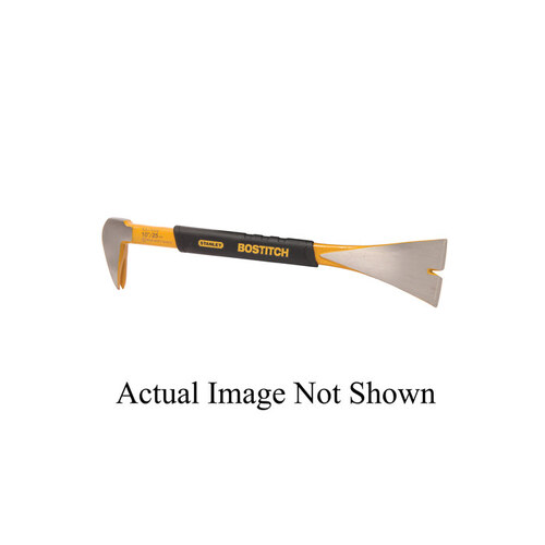 Proto J2116 Aligning Pry Bar 16 Length 
