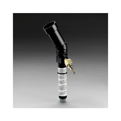 3M V-150 Cooling Tube - Industrial Interchange Fitting