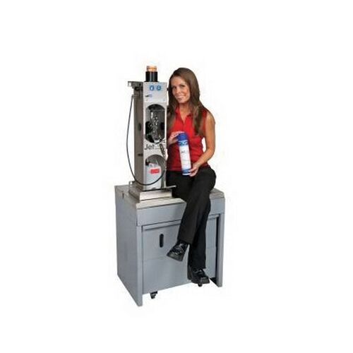 FILLON PICHON. Search all products.