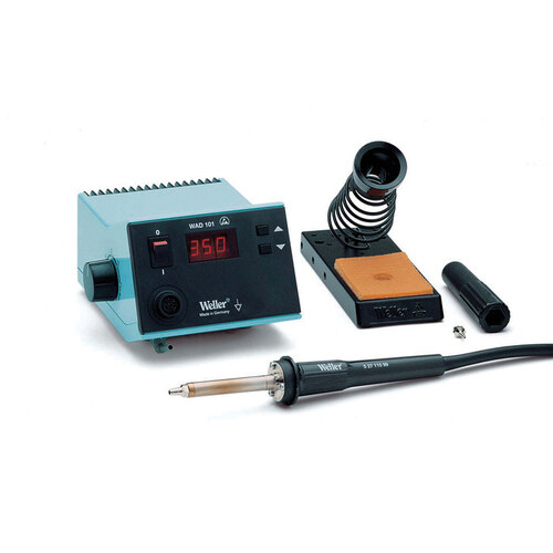 Weller WAD101N Rework Station