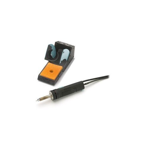 Weller 0051318299 DXV DXV80 Desoldering