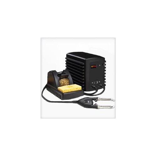 OKI MFR-2240 Soldering / Rework Station - MFR